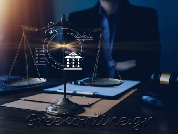 ΣΥΜΒΟΛΑΙΟΓΡΑΦΟΣ ΠΥΡΓΟΣ ΗΛΕΙΑΣ ΦΟΥΦΟΠΟΥΛΟΥ ΚΩΝΣΤΑΝΤΙΝΑ - Ηλεκτρονικός ...