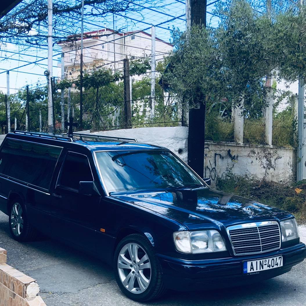 ΓΡΑΦΕΙΟ ΤΕΛΕΤΩΝ ΓΙΑΝΝΙΤΣΑ ΚΑΣΕΡΟΥΔΗΣ ΣΤΥΛΙΑΝΟΣ - Ηλεκτρονικός Κατάλογος ...