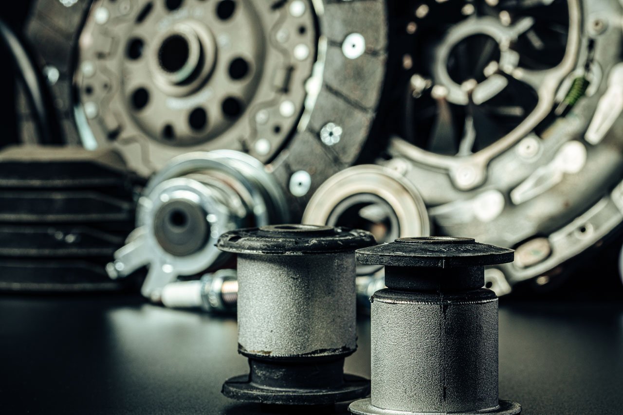 ΑΝΤΑΛΛΑΚΤΙΚΑ ΑΥΤΟΚΙΝΗΤΩΝ ΧΑΛΚΙΔΑ ΚΙΚΙΡΑΣ Γ. - ΠΑΪΤΑΡΗΣ Ι. ΟΕ ...