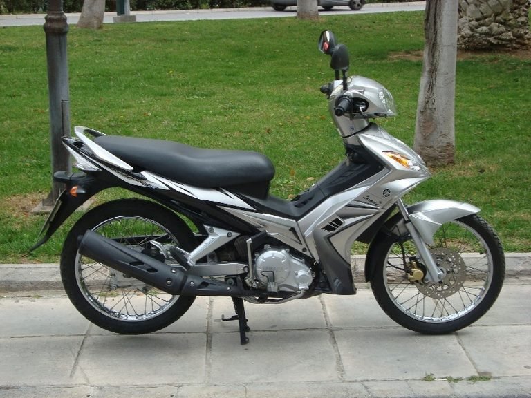 ΑΝΤΑΛΛΑΚΤΙΚΑ ΜΟΤΟΣΥΚΛΕΤΩΝ ΙΛΙΟΝ "STAR BIKE CENTER" ΜΟΥΤΟΓΛΗΣ ΣΠΥΡΟΣ ...