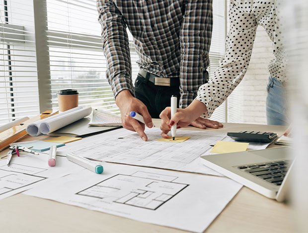 ΑΡΧΙΤΕΚΤΟΝΙΚΟ ΓΡΑΦΕΙΟ ΧΑΝΙΑ ΒΑΡΒΑΝΤΑΚΗΣ ΠΑΥΛΟΣ ΜΟΝΟΠΡΟΣΩΠΗ ΙΚΕ ...