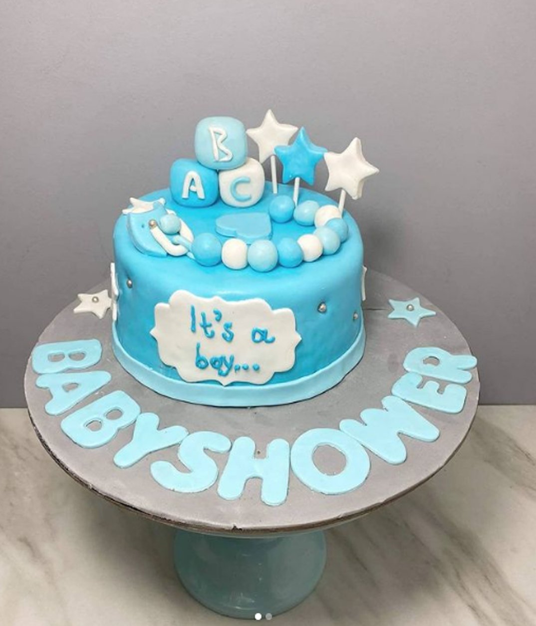 ΖΑΧΑΡΟΠΛΑΣΤΕΙΟ ΠΑΤΡΑ "GENIAL PATISSERIE" ΣΟΦΙΑ ΒΑΡΒΑΡΕΣΟΥ ...