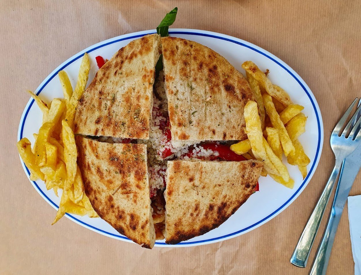 ΨΗΣΤΑΡΙΑ ΝΑΟΥΣΑ ΠΑΡΟΣ"ΚΑΡΓΑΣ"ΓΑΒΑΛΑΣ ΑΝΑΣΤΑΣΙΟΣ - Ηλεκτρονικός ...