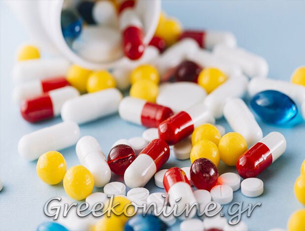 ΦΑΡΜΑΚΕΙΟ ΚΑΛΑΜΑΤΑ ΜΕΣΣΗΝΙΑΣ ΧΡΟΝΟΠΟΥΛΟΥ ΚΩΝΣΤΑΝΤΙΝΑ - Ηλεκτρονικός ...