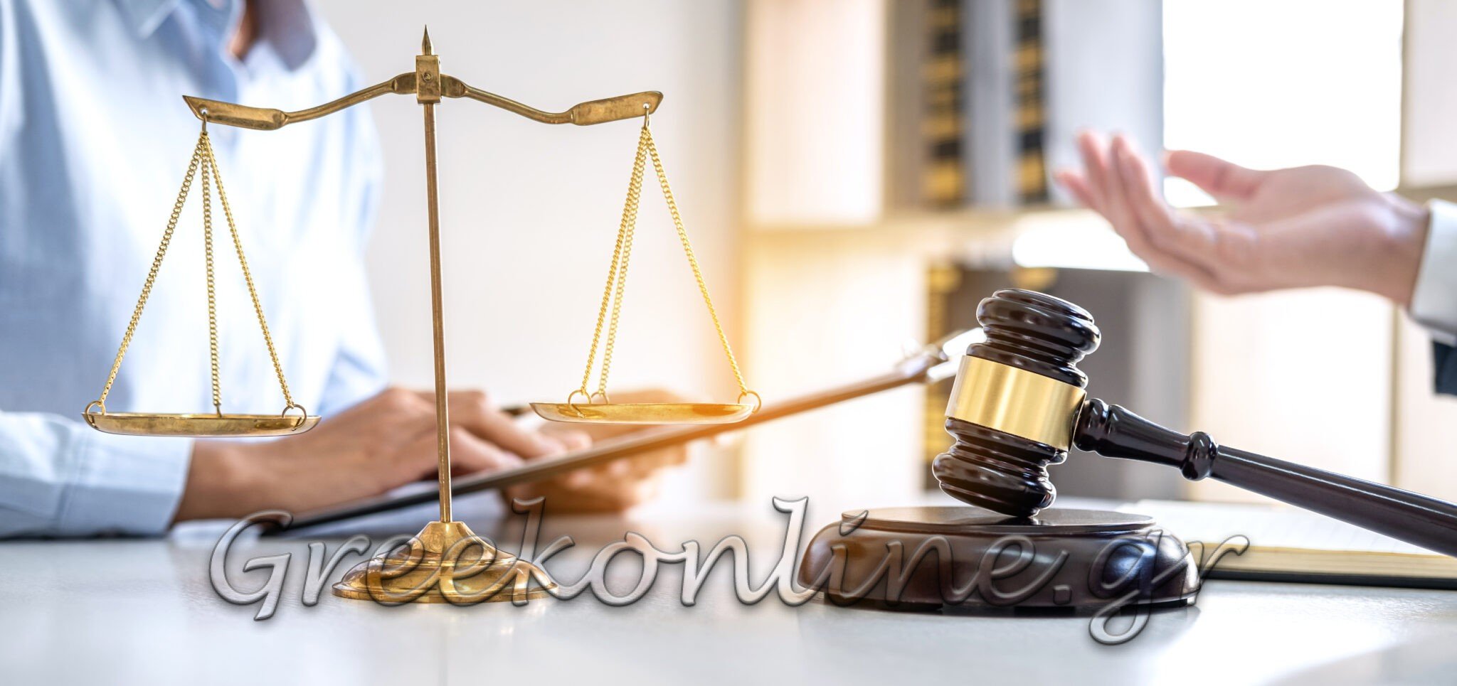 ΔΙΚΗΓΟΡΟΣ - ΝΟΜΙΚΟΣ ΣΥΜΒΟΥΛΟΣ ΠΑΡΟΙΚΙΑ ΠΑΡΟΣ ΜΠΑΛΙΚΟΣ ΚΩΝΣΤΑΝΤΙΝΟΣ ...