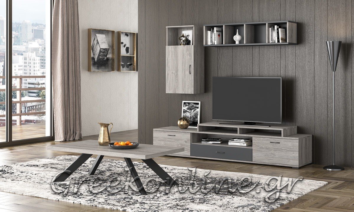 ΒΙΟΤΕΧΝΙΑ ΕΠΙΠΛΩΝ - ΣΤΡΩΜΑΤΩΝ ΝΑΥΠΑΚΤΟΣ "MAKRIS HOME" ΜΑΚΡΗΣ ΘΕΟΔΩΡΟΣ ...