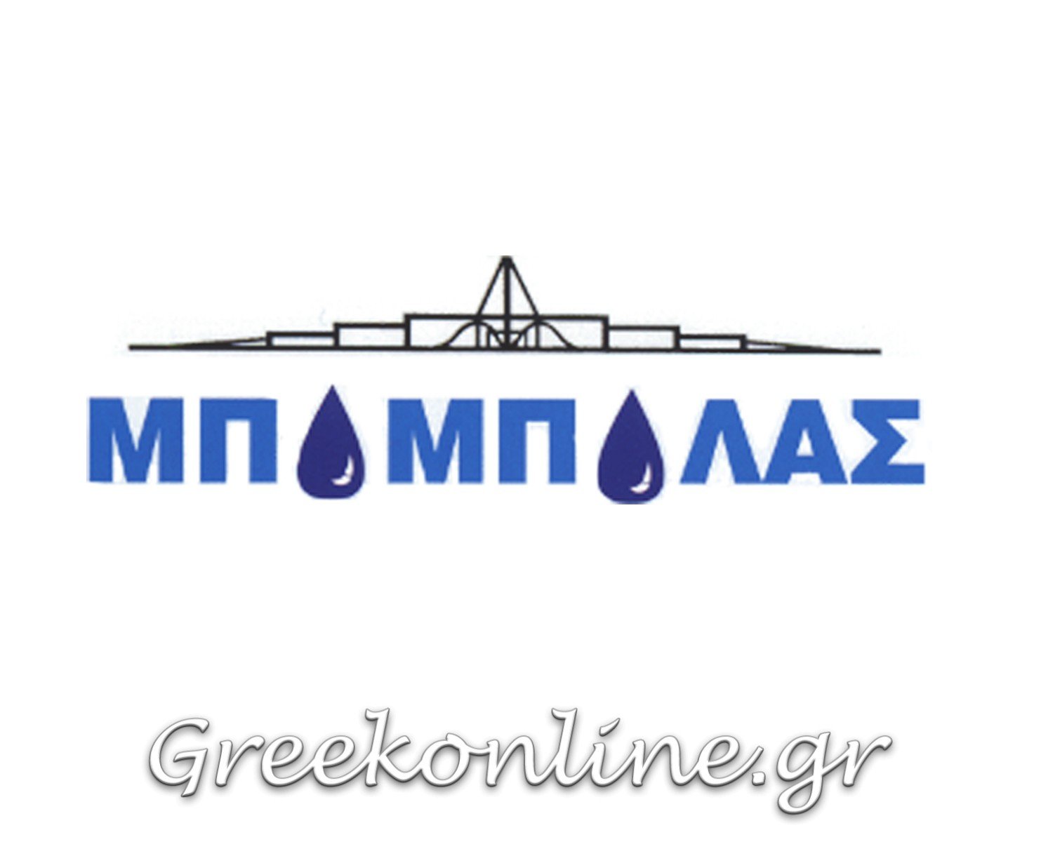 ΓΕΩΡΓΙΚΑ ΜΗΧΑΝΗΜΑΤΑ ΛΑΡΙΣΑ Ε.&Ι. ΜΠΟΜΠΟΛΑΣ & ΣΙΑ ΕΕ - Ηλεκτρονικός ...