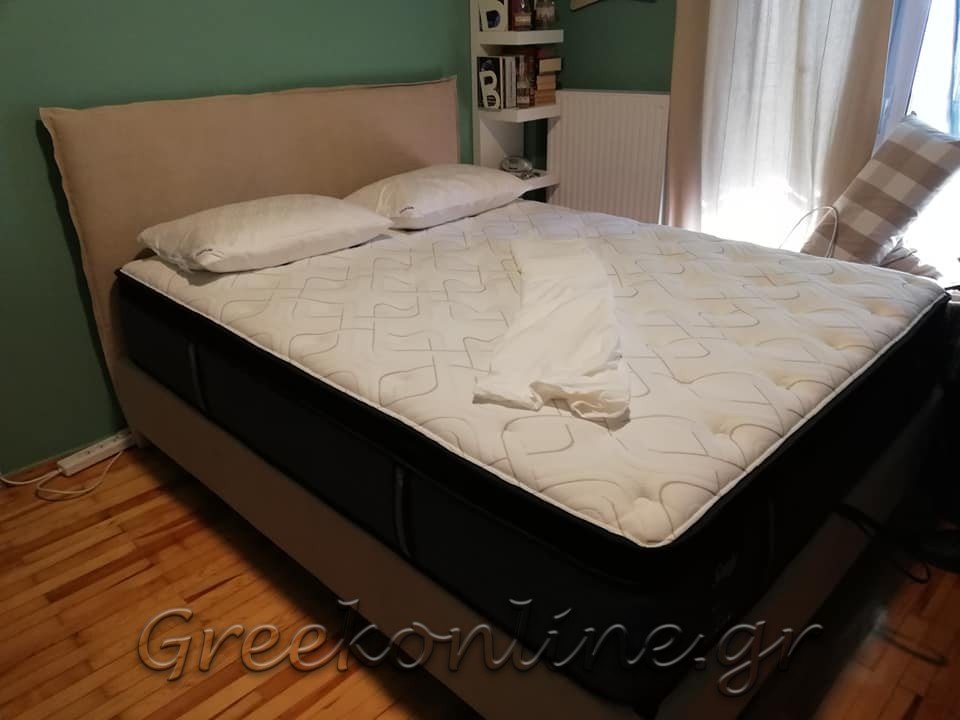 ΕΜΠΟΡΙΟ ΣΤΡΩΜΑΤΩΝ ΚΑΤΕΡΙΝΗ "ELITE STROM" ΚΥΡΙΑΚΙΔΗΣ ΓΕΩΡΓΙΟΣ ...