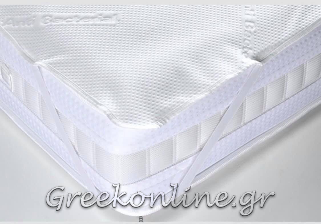 ΕΜΠΟΡΙΟ ΣΤΡΩΜΑΤΩΝ ΛΑΡΙΣΑ "GRECO STROM ΛΑΡΙΣΑ" ΚΑΤΕΡΗΣ ΓΕΩΡΓΙΟΣ ...