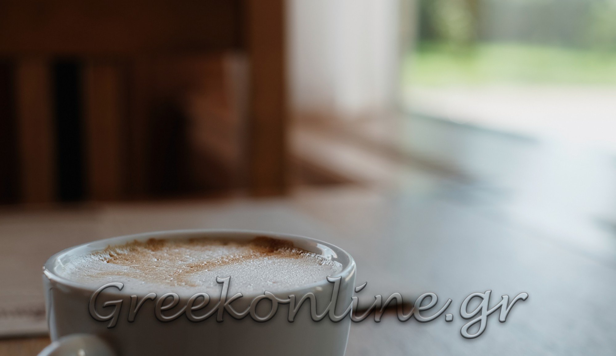 ΚΑΦΕ-SNACK BAR ΓΕΡΑΚΙ ΛΑΚΩΝΙΑΣ MELIA CAFE ΚΡΗΤΙΚΟΥ ΚΩΝΣΤΑΝΤΙΝΑ ...