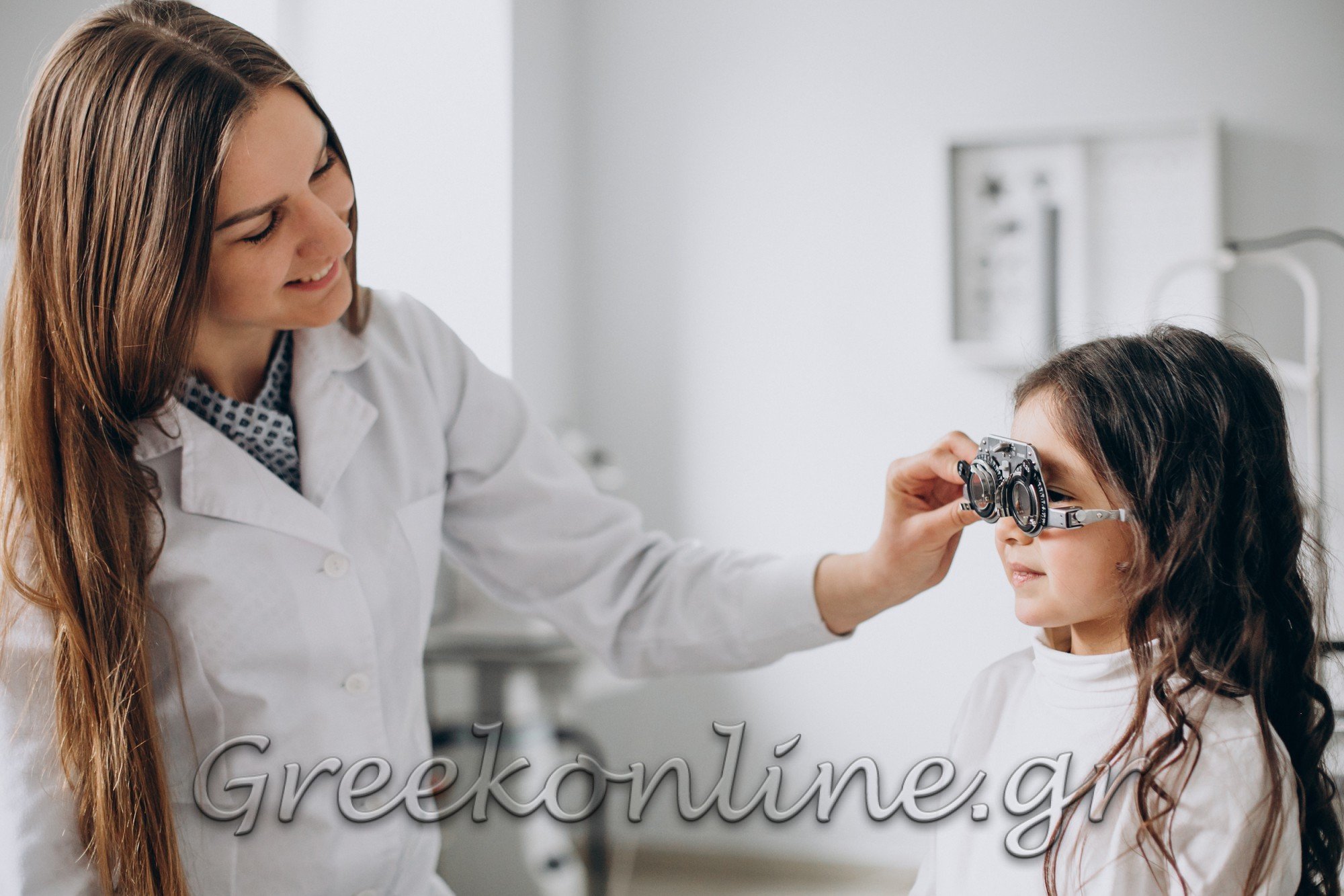 ΟΦΘΑΛΜΙΑΤΡΟΣ ΧΟΛΑΡΓΟΣ ΦΩΤΟΠΟΥΛΟΥ ΜΑΡΙΑ - Ηλεκτρονικός Κατάλογος ...