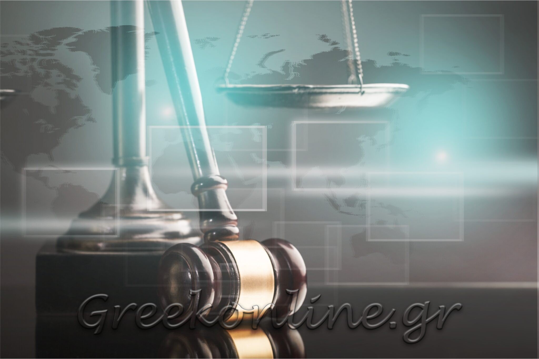 ΔΙΚΗΓΟΡΟΣ ΑΓΙΑ ΠΑΡΑΣΚΕΥΗ ΑΤΤΙΚΗΣ ΣΥΝΤΕΤΑ ΘΕΟΔΟΣΙΑ - Ηλεκτρονικός ...