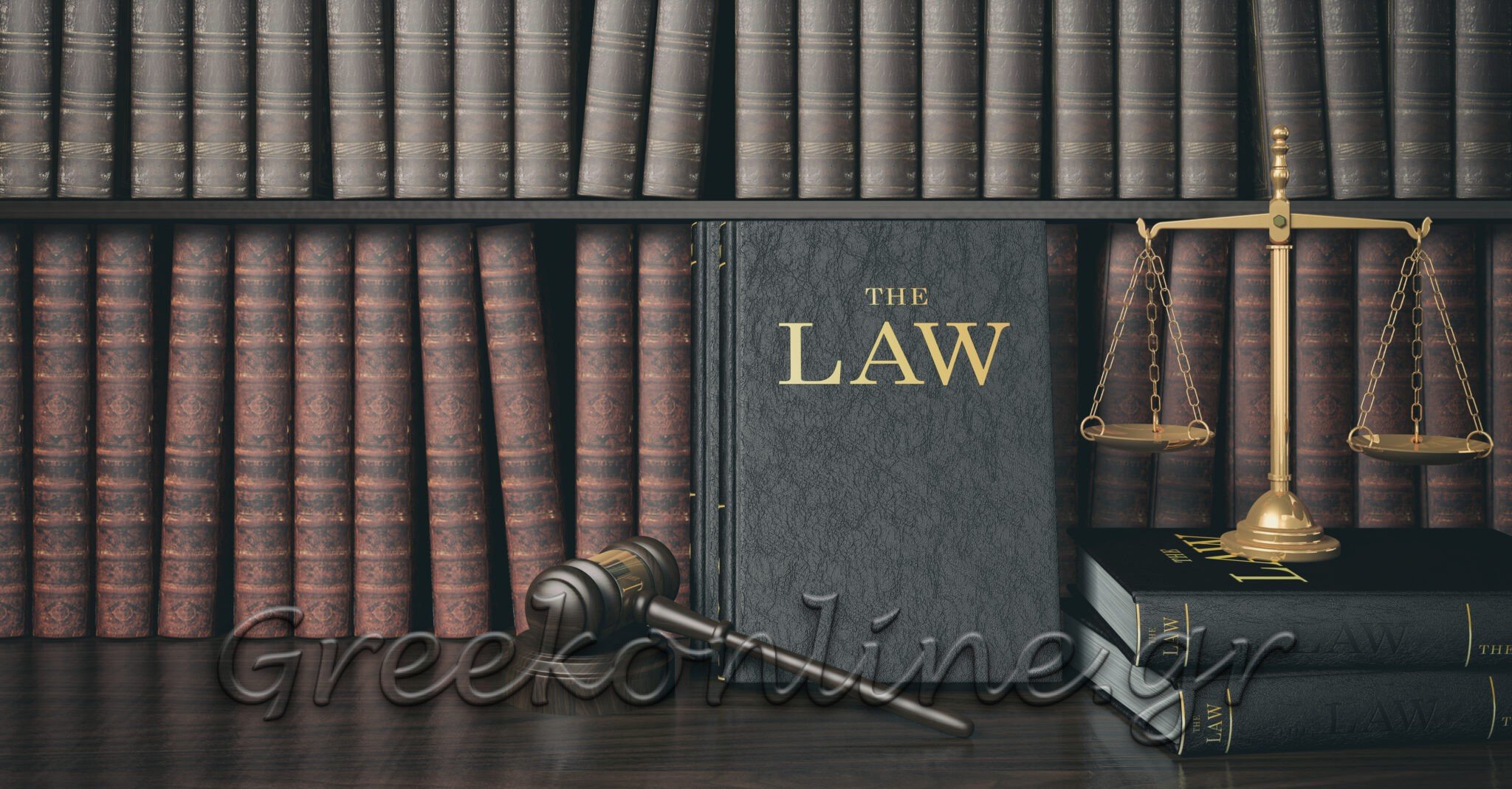 ΔΙΚΗΓΟΡΟΣ ΠΕΙΡΑΙΑΣ ΣΑΠΟΥΝΤΖΑΚΗΣ ΠΑΝΑΓΙΩΤΗΣ-ΣΑΠΟΥΝΤΖΑΚΗΣ ΓΕΩΡΓΙΟΣ ...