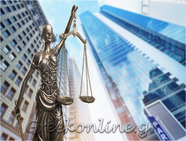 ΔΙΚΗΓΟΡΙΚΟ ΓΡΑΦΕΙΟ ΧΑΝΙΑ ΠΑΥΛΑΝΤΩΝΕΑ ΣΤΑΥΡΟΥΛΑ & ΣΥΝΕΡΓΑΤΕΣ ...