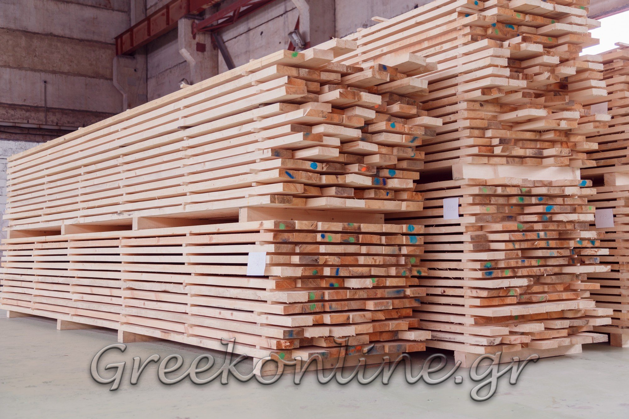 ΕΜΠΟΡΙΟ ΞΥΛΕΙΑΣ ΜΟΙΡΕΣ ΗΡΑΚΛΕΙΟΥ "ΞΥΛΕΜΠΟΡΙΚΗ ΜΕΣΣΑΡΑΣ" ΣΤΥΛΙΑΝΗ ...