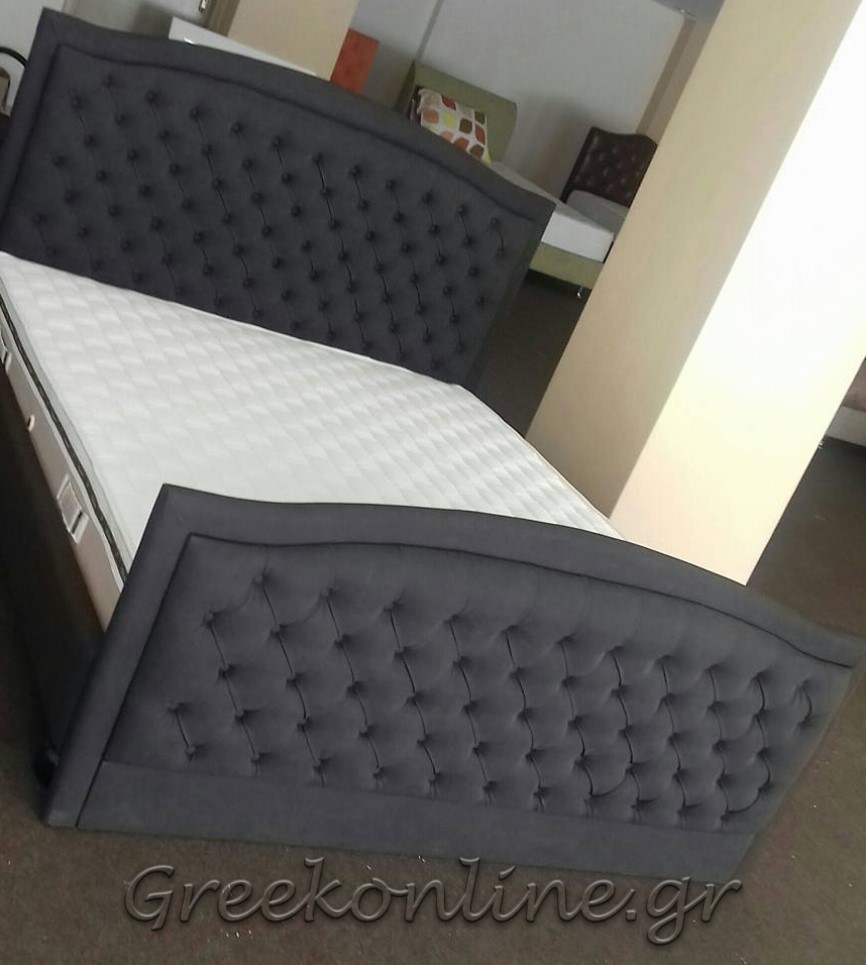 ΒΙΟΤΕΧΝΙΑ ΣΤΡΩΜΑΤΩΝ ΑΓΡΙΝΙΟ "MAMMOUTH STROM" ΚΑΜΜΕΝΟΣ ΝΕΚΤΑΡΙΟΣ ...