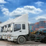 ΜΕΤΑΦΟΡΙΚΗ ΕΤΑΙΡΕΙΑ ΜΟΣΧΑΤΟ ΤΑΟ ΓΕΝΙΚΕΣ ΜΕΤΑΦΟΡΕΣ ΑΕ - Ηλεκτρονικός ...