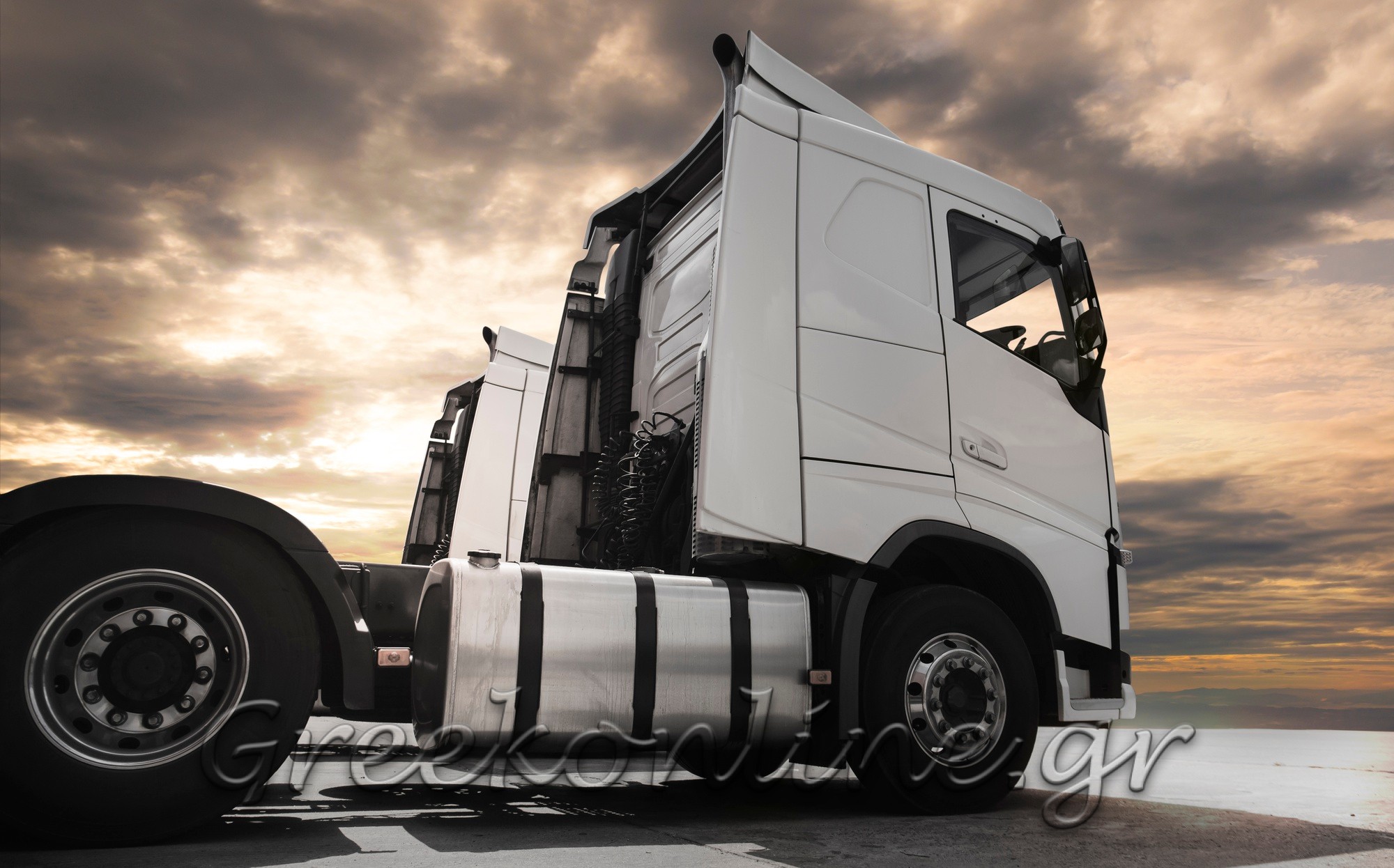 ΜΕΤΑΦΟΡΙΚΗ ΕΤΑΙΡΕΙΑ ΜΟΣΧΑΤΟ ΤΑΟ ΓΕΝΙΚΕΣ ΜΕΤΑΦΟΡΕΣ ΑΕ - Ηλεκτρονικός ...