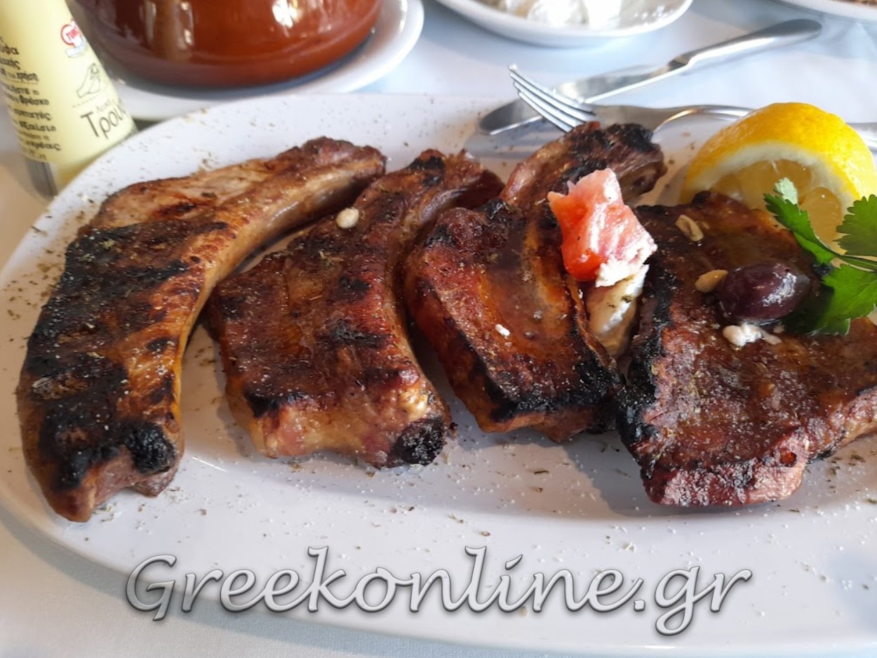 ΤΑΒΕΡΝΑ ΔΡΑΜΑ "ΓΙΟΥΡΑΣ" ΜΠΟΥΣΚΟΥΨΙΟΥ ΣΤΑΥΡΟΣ - Ηλεκτρονικός Κατάλογος ...