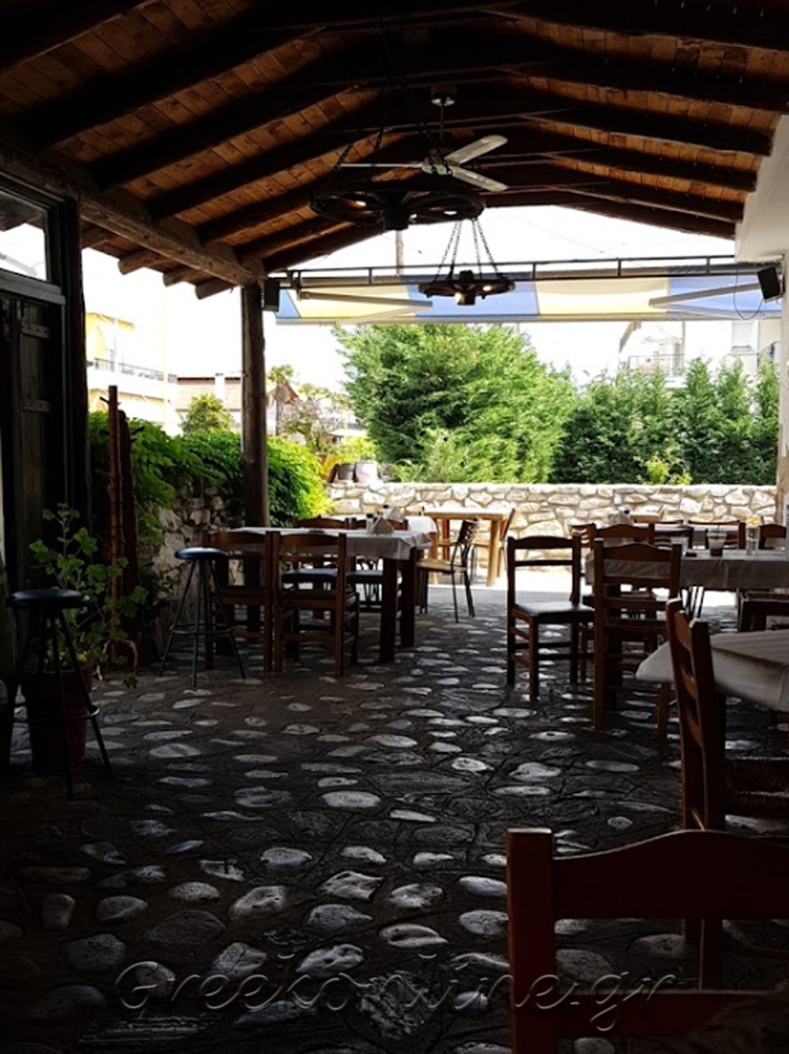 ΤΑΒΕΡΝΑ ΔΡΑΜΑ "ΓΙΟΥΡΑΣ" ΜΠΟΥΣΚΟΥΨΙΟΥ ΣΤΑΥΡΟΣ - Ηλεκτρονικός Κατάλογος ...