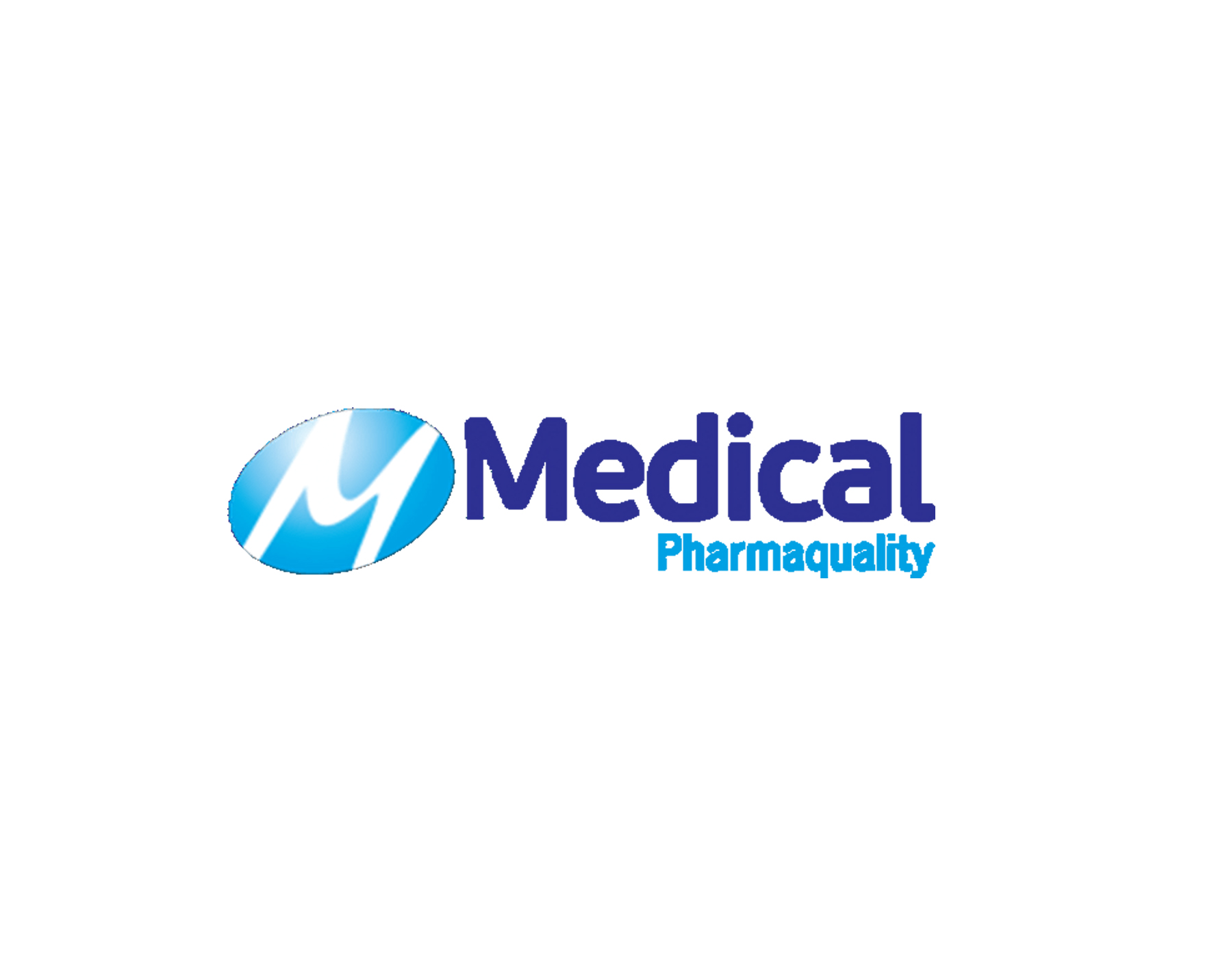 ΦΑΡΜΑΚΕΥΤΙΚΗ ΕΤΑΙΡΕΙΑ ΚΗΦΙΣΙΑ MEDICAL PHARMAQUALITY ΦΑΡΜΑΚΕΥΤΙΚΗ ΑΕ ...