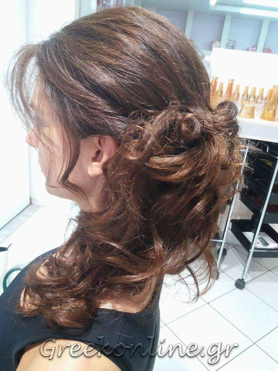 ΚΟΜΜΩΤΗΡΙΟ ΓΛΥΦΑΔΑ "HELEN DARMA'S" ΔΑΡΜΑ ΕΛΕΝΗ - Ηλεκτρονικός Κατάλογος ...