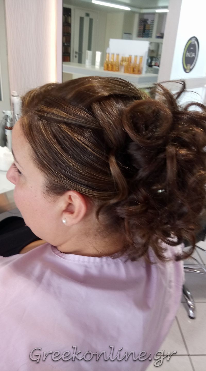 ΚΟΜΜΩΤΗΡΙΟ ΓΛΥΦΑΔΑ "HELEN DARMA'S" ΔΑΡΜΑ ΕΛΕΝΗ - Ηλεκτρονικός Κατάλογος ...