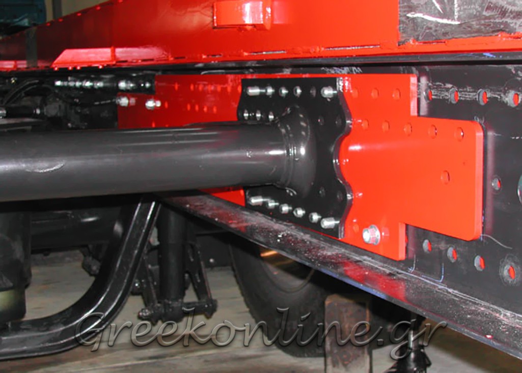 ΕΜΠΟΡΙΑ - ΕΠΙΣΚΕΥΕΣ ΓΕΡΑΝΩΝ ΛΑΓΚΑΔΑΣ ΘΕΣΣΑΛΟΝΙΚΗΣ ΑΦΟΙ ΑΜΟΙΡΙΔΗ ΟΕ ...