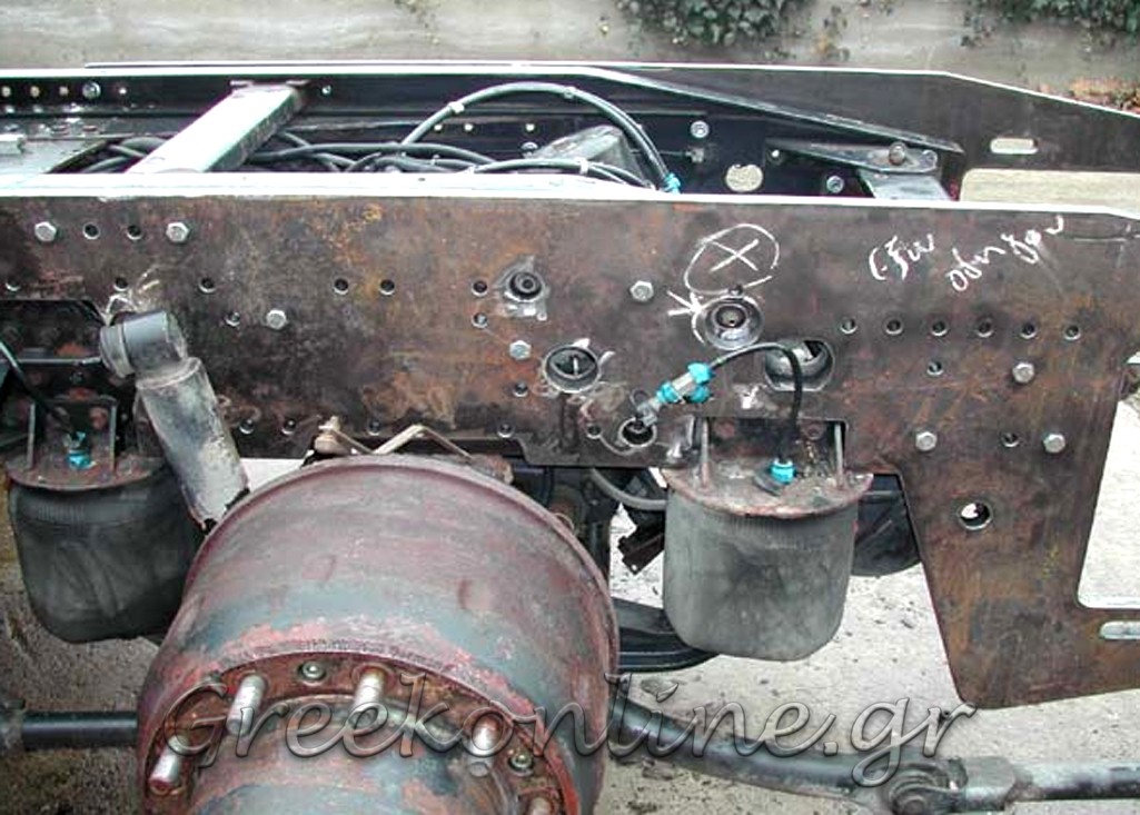 ΕΜΠΟΡΙΑ - ΕΠΙΣΚΕΥΕΣ ΓΕΡΑΝΩΝ ΛΑΓΚΑΔΑΣ ΘΕΣΣΑΛΟΝΙΚΗΣ ΑΦΟΙ ΑΜΟΙΡΙΔΗ ΟΕ ...