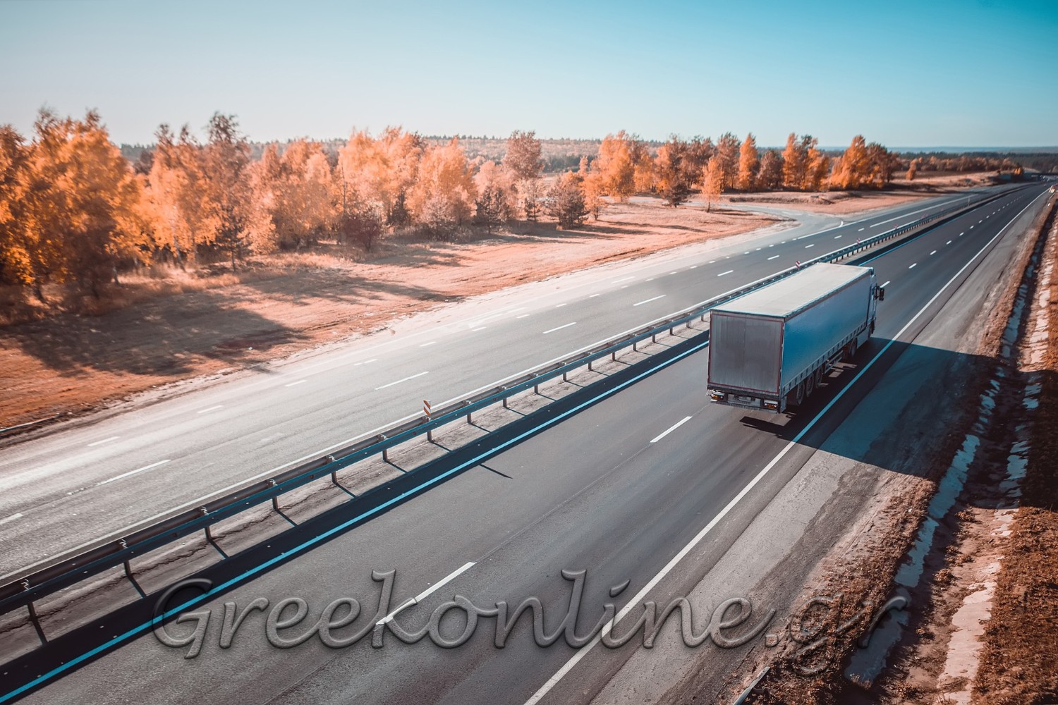 ΜΕΤΑΦΟΡΙΚΗ ΕΤΑΙΡΕΙΑ ΜΟΣΧΑΤΟ ΤΑΟ ΓΕΝΙΚΕΣ ΜΕΤΑΦΟΡΕΣ ΑΕ - Ηλεκτρονικός ...