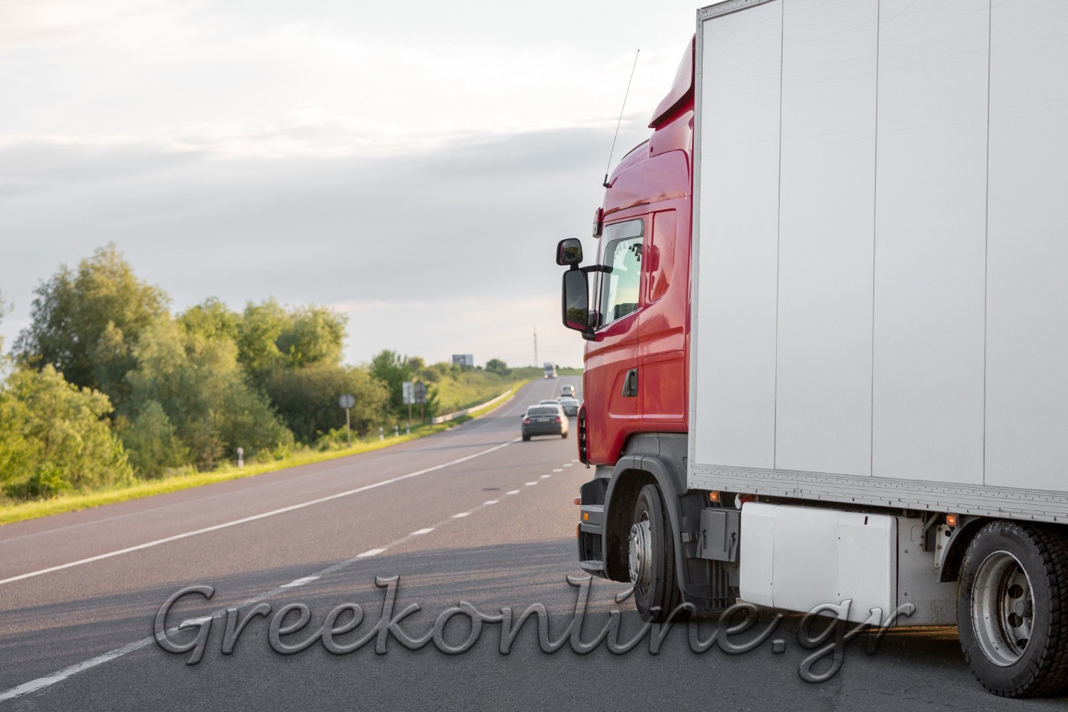 ΜΕΤΑΦΟΡΙΚΗ ΕΤΑΙΡΕΙΑ ΜΟΣΧΑΤΟ ΤΑΟ ΓΕΝΙΚΕΣ ΜΕΤΑΦΟΡΕΣ ΑΕ - Ηλεκτρονικός ...