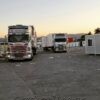 ΜΕΤΑΦΟΡΙΚΗ ΕΤΑΙΡΕΙΑ ΗΡΑΚΛΕΙΟ ΜΑΚΡΥΜΑΝΩΛΑΚΗΣ