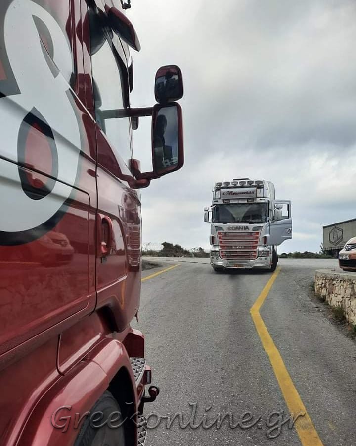 ΜΕΤΑΦΟΡΙΚΗ ΕΤΑΙΡΕΙΑ ΗΡΑΚΛΕΙΟ ΜΑΚΡΥΜΑΝΩΛΑΚΗΣ