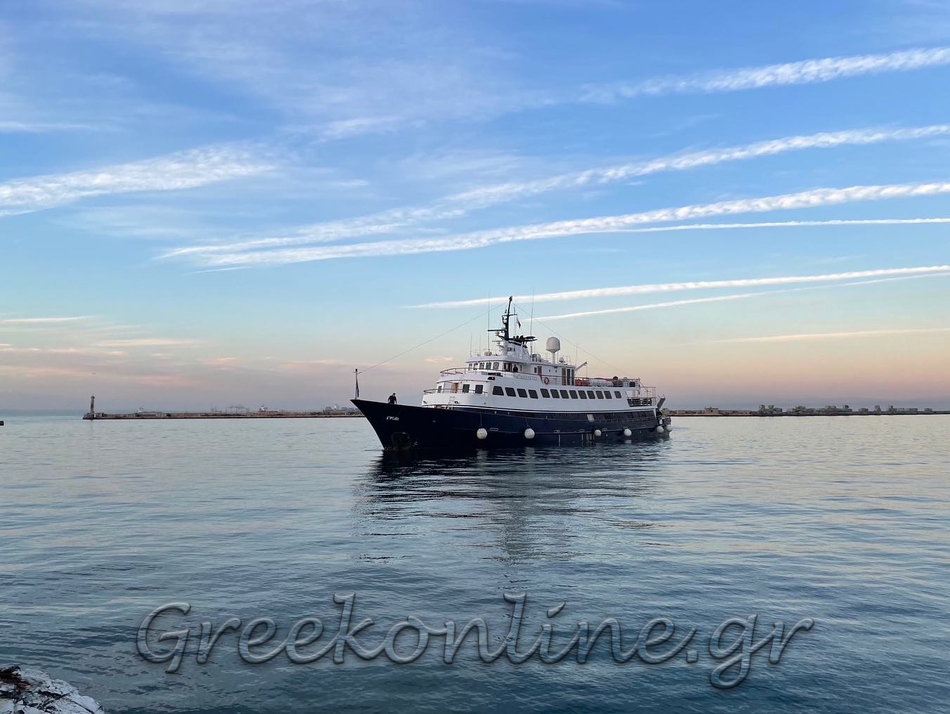 ΠΡΑΚΤΟΡΕΥΣΕΙΣ ΠΛΟΙΩΝ ΘΕΣΣΑΛΟΝΙΚΗ FAIRPLAY ΑΕ - ΔΙΑΚΙΝΗΣΗ ΚΟΝΤΕΪΝΕΡΣ ...
