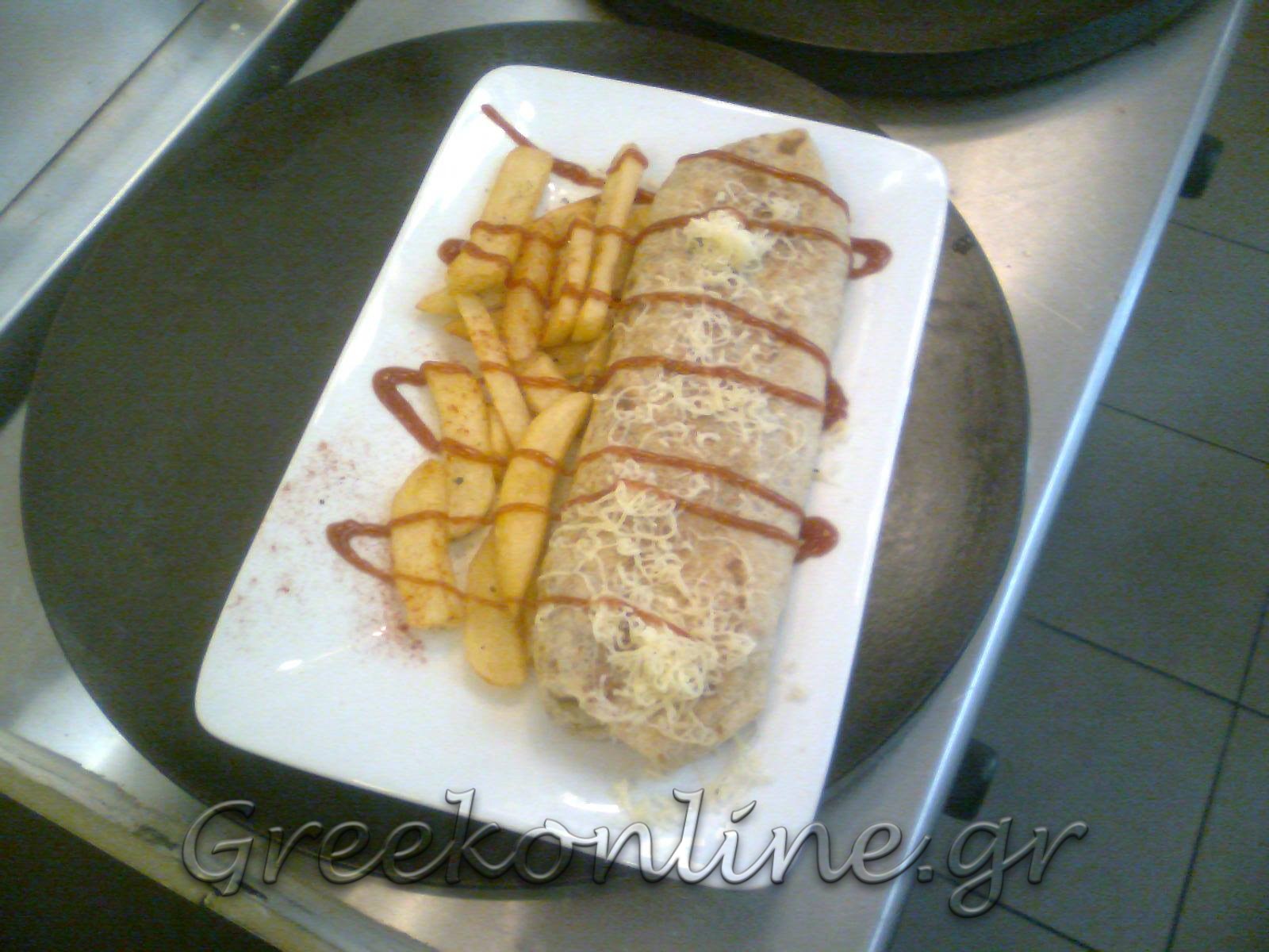 ΨΗΤΟΠΩΛΕΙΟ ΚΟΜΟΤΗΝΗ "SNOOPY ACADEMY" ΠΟΠΙΔΗΣ ΓΕΩΡΓΙΟΣ - Ηλεκτρονικός ...