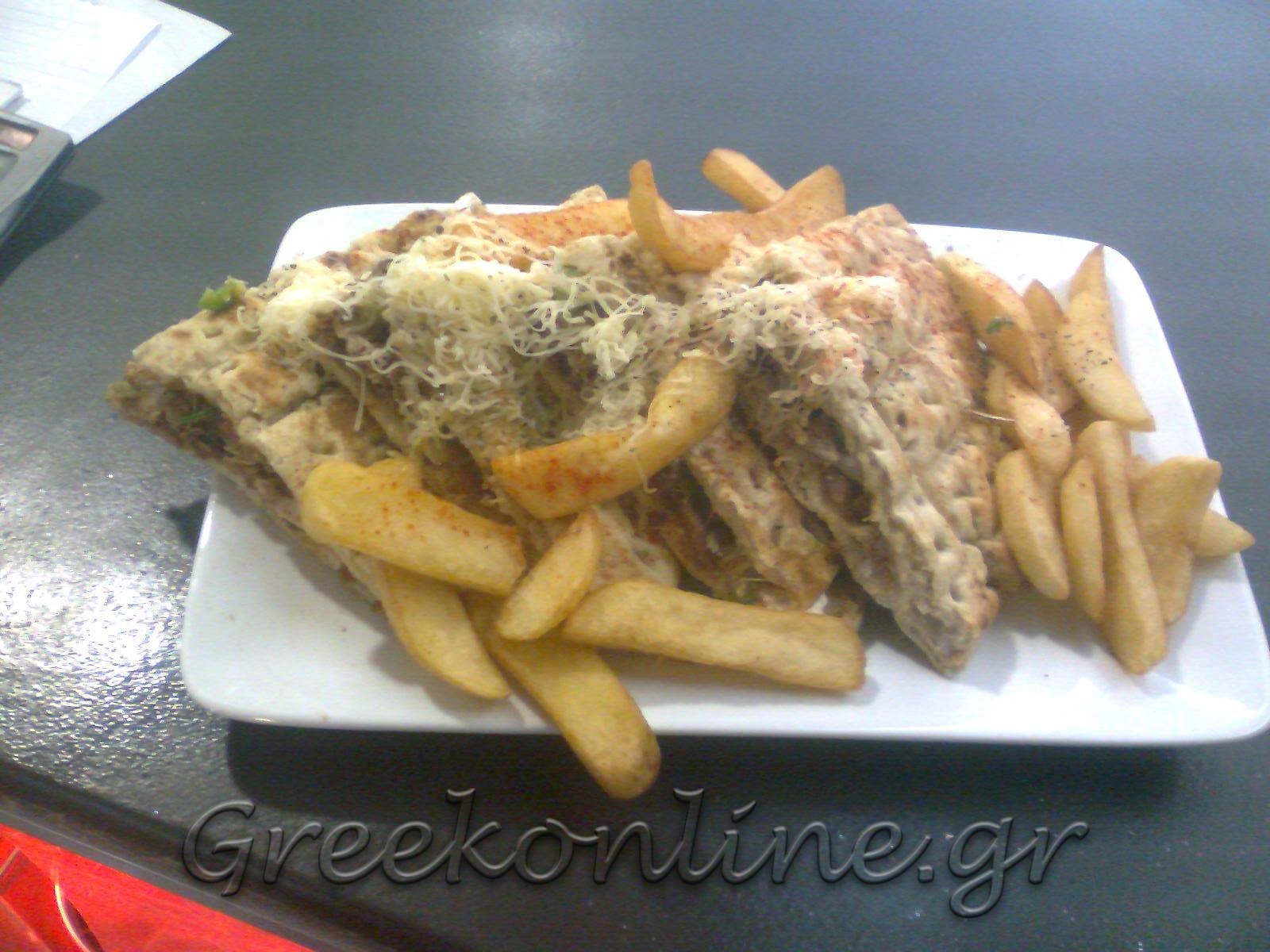 ΨΗΤΟΠΩΛΕΙΟ ΚΟΜΟΤΗΝΗ "SNOOPY ACADEMY" ΠΟΠΙΔΗΣ ΓΕΩΡΓΙΟΣ - Ηλεκτρονικός ...