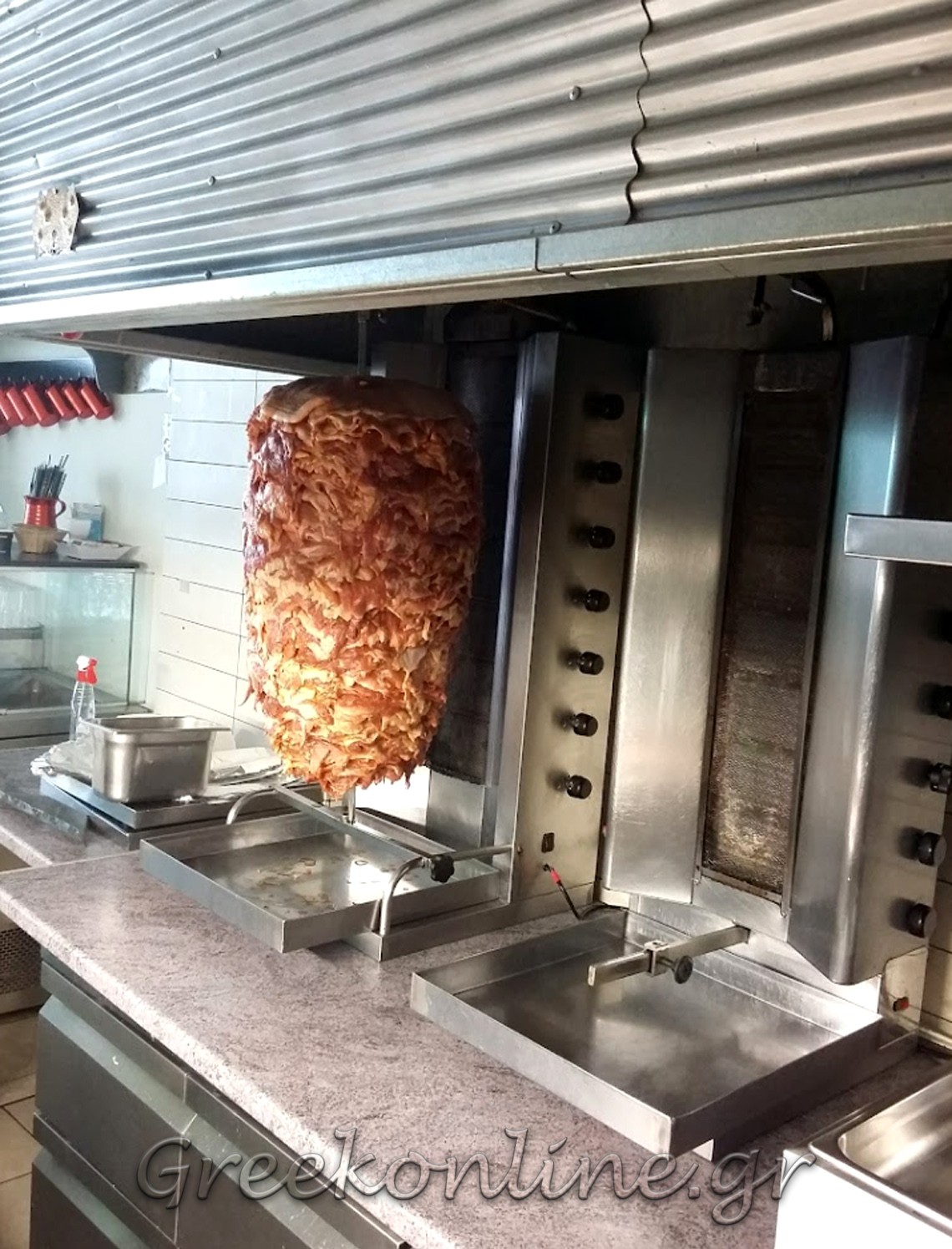 ΨΗΤΟΠΩΛΕΙΟ ΚΟΜΟΤΗΝΗ "SNOOPY ACADEMY" ΠΟΠΙΔΗΣ ΓΕΩΡΓΙΟΣ - Ηλεκτρονικός ...