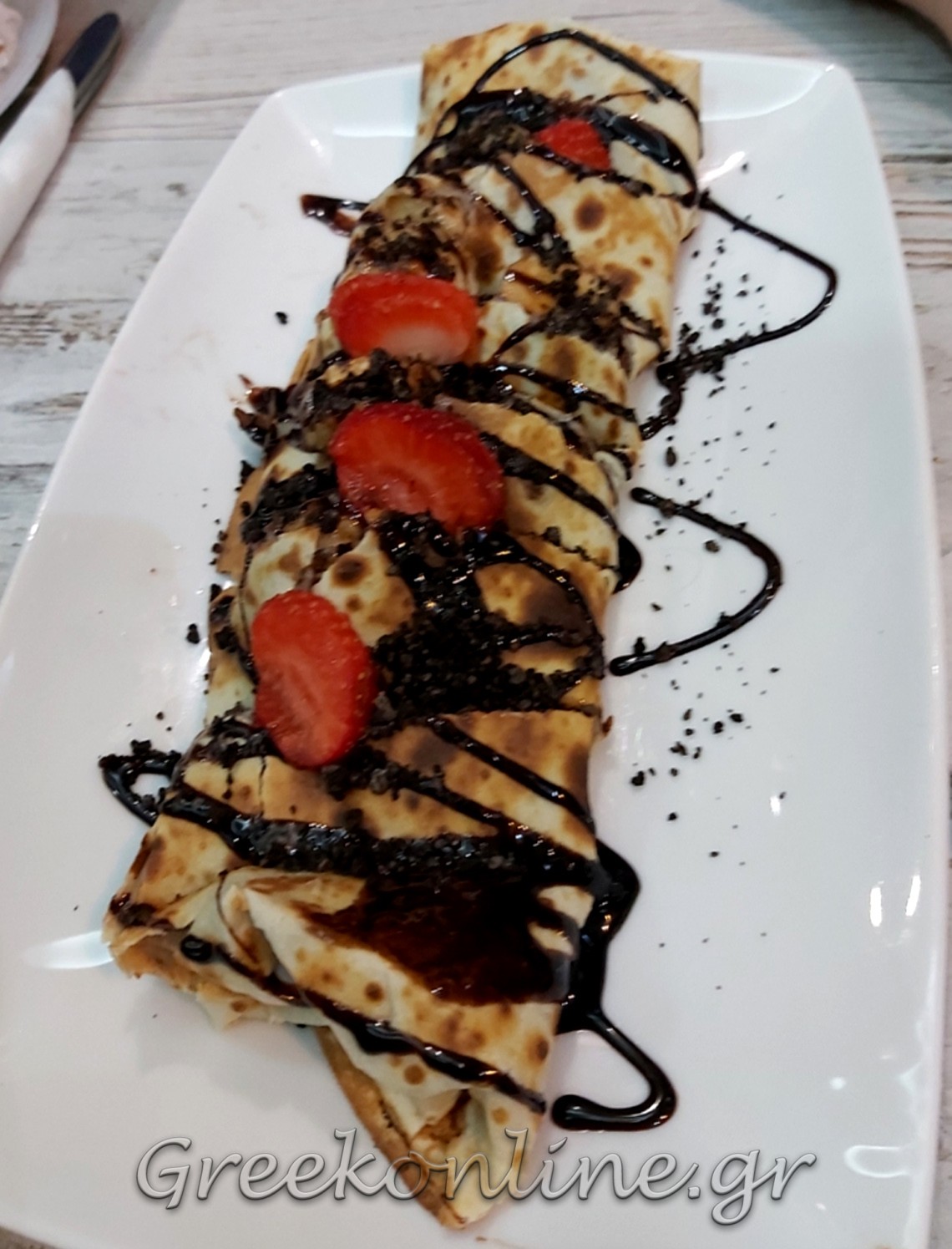 ΨΗΤΟΠΩΛΕΙΟ ΚΟΜΟΤΗΝΗ "SNOOPY ACADEMY" ΠΟΠΙΔΗΣ ΓΕΩΡΓΙΟΣ - Ηλεκτρονικός ...