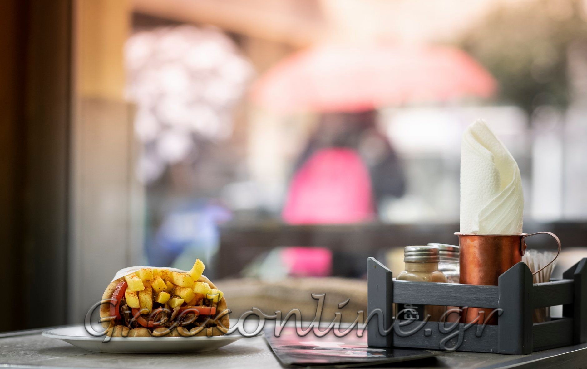 ΨΗΤΟΠΩΛΕΙΟ ΚΟΜΟΤΗΝΗ "SNOOPY ACADEMY" ΠΟΠΙΔΗΣ ΓΕΩΡΓΙΟΣ - Ηλεκτρονικός ...