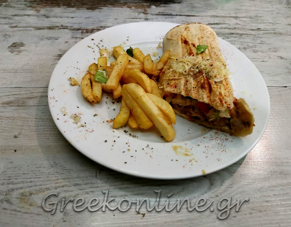 ΨΗΤΟΠΩΛΕΙΟ ΚΟΜΟΤΗΝΗ "SNOOPY ACADEMY" ΠΟΠΙΔΗΣ ΓΕΩΡΓΙΟΣ - Ηλεκτρονικός ...