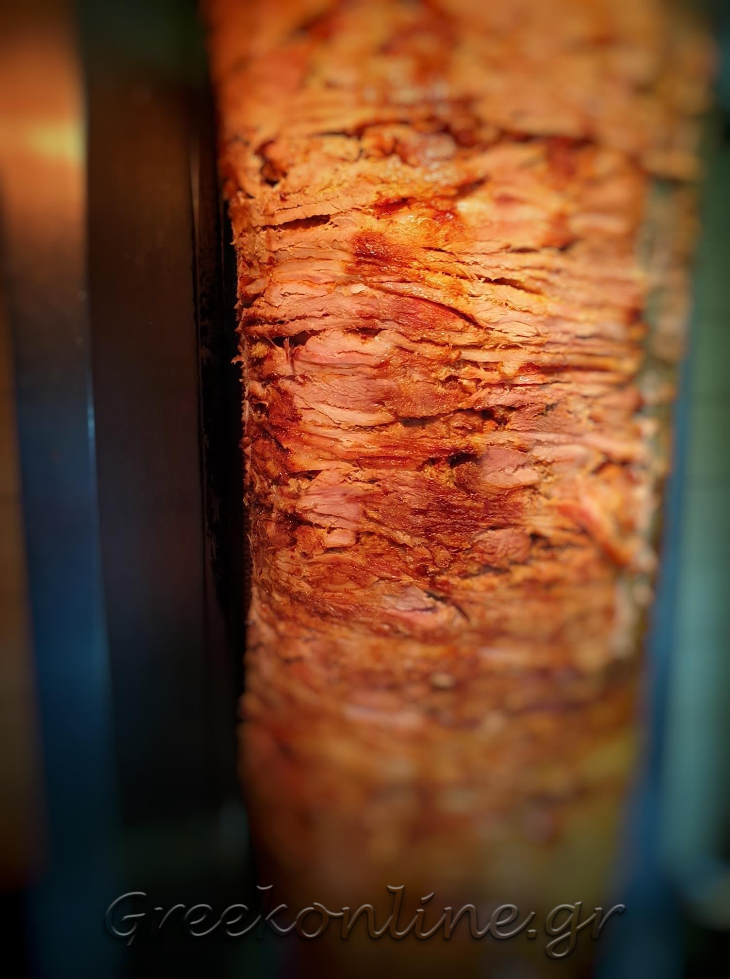 ΨΗΤΟΠΩΛΕΙΟ ΚΟΜΟΤΗΝΗ "SNOOPY ACADEMY" ΠΟΠΙΔΗΣ ΓΕΩΡΓΙΟΣ - Ηλεκτρονικός ...