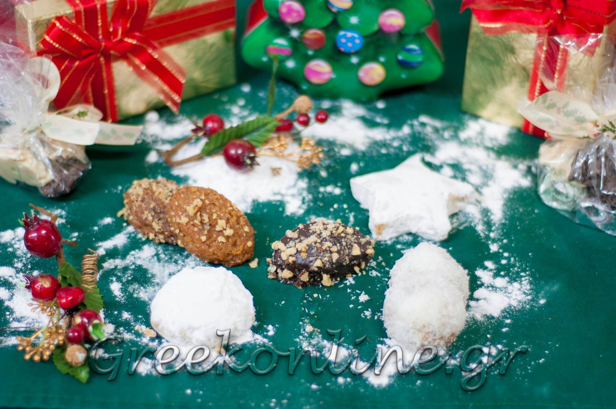 ΑΡΤΟΖΑΧΑΡΟΠΛΑΣΤΕΙΟ ΘΕΣΣΑΛΟΝΙΚΗ "ΦΟΥΡΝΟΣ ΚΟΝΤΟΓΙΑΝΝΗ" ΚΟΝΤΟΓΙΑΝΝΗΣ ...