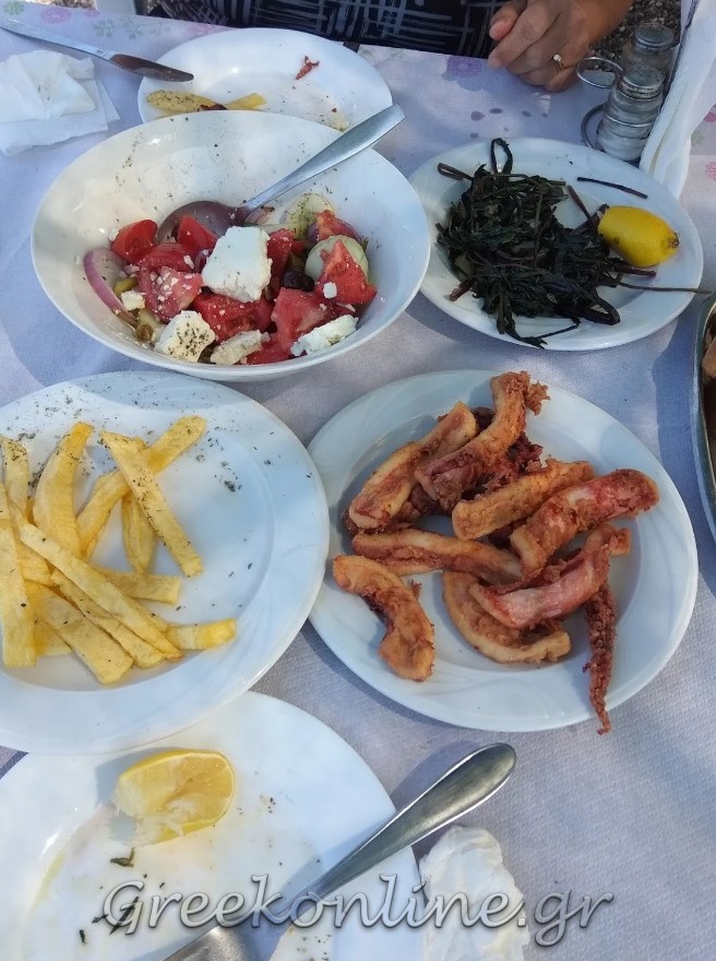 ΤΑΒΕΡΝΑ ΣΧΙΝΟΣ ΛΟΥΤΡΑΚΙΟΥ "ΑΚΡΟΓΙΑΛΙ" - Ηλεκτρονικός Κατάλογος ...