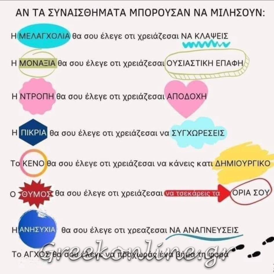 ΣΥΜΒΟΥΛΟΣ ΨΥΧΙΚΗΣ ΥΓΕΙΑΣ ΠΕΙΡΑΙΑΣ "ΜΙΤΣΗ ΜΕΓΑΛΟΟΙΚΟΝΟΜΟΥ" ΔΗΜΗΤΡΑ ...