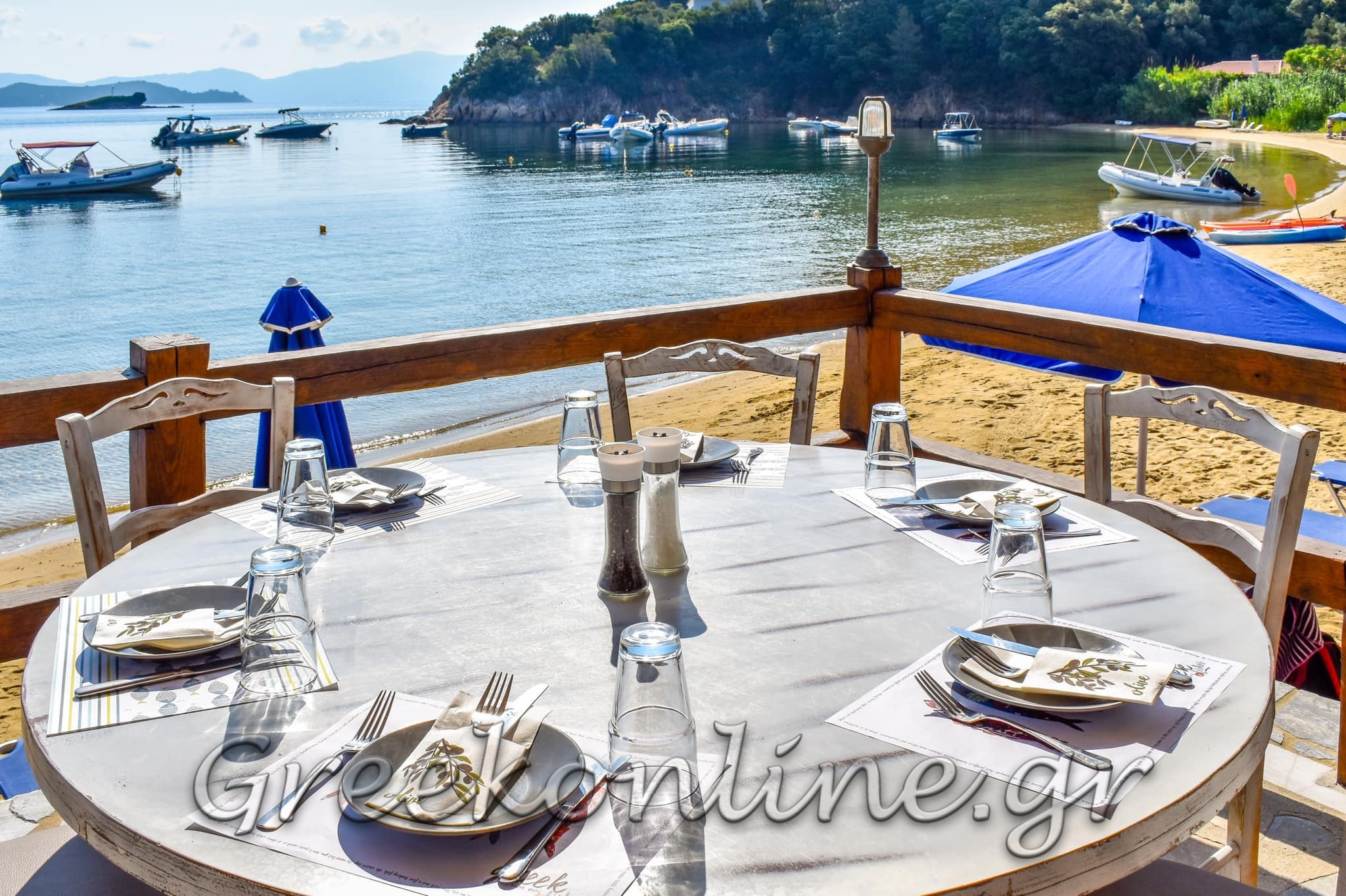 ΕΣΤΙΑΤΟΡΙΟ - ΜΠΑΡ ΚΑΝΑΠΙΤΣΑ ΣΚΙΑΘΟΣ "KANAPITSA RESTAURANT - BAR ...