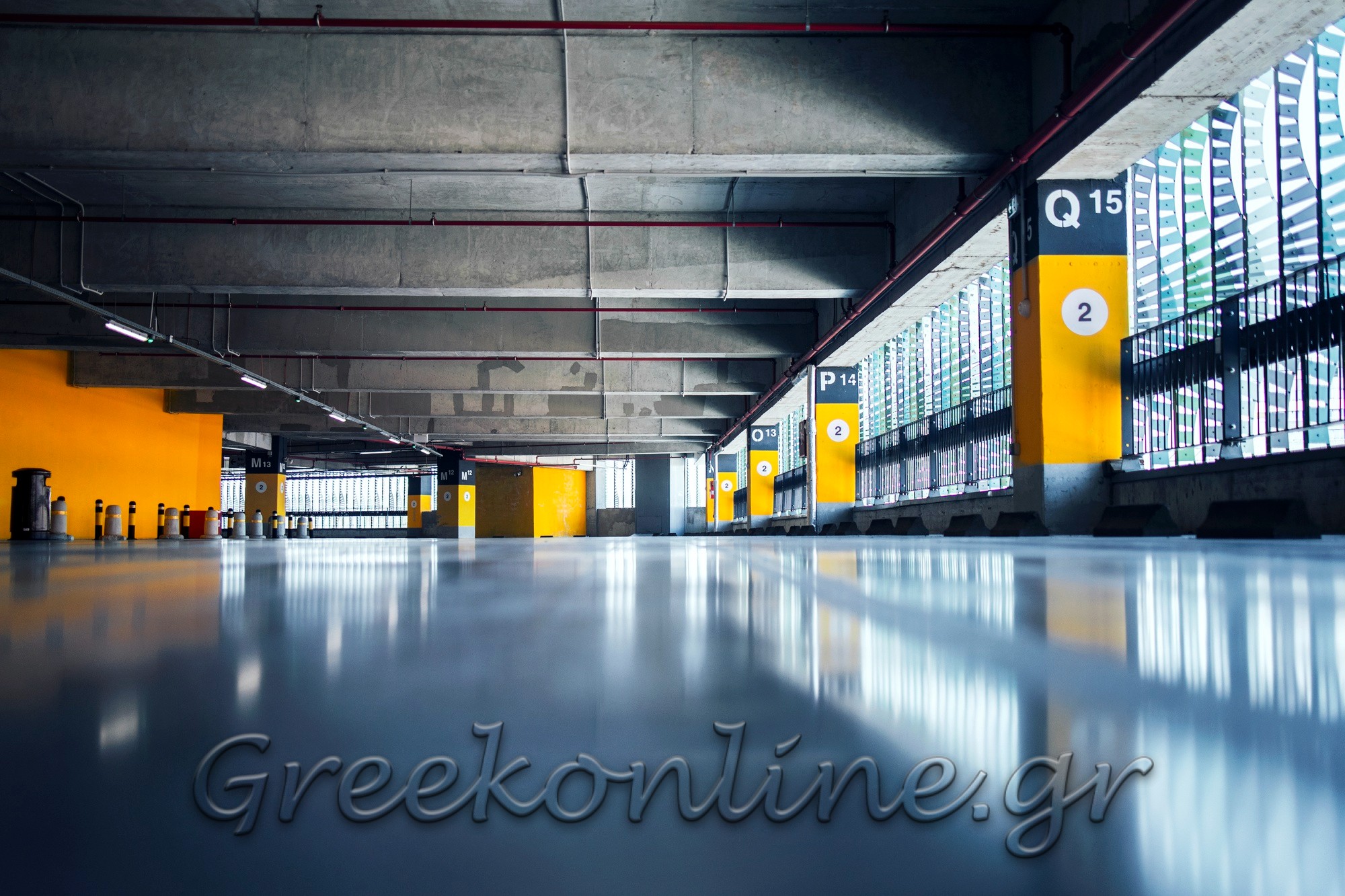 PARKING ΟΧΗΜΑΤΩΝ ΔΑΦΝΗ ΠΟΥΛΑΣ ΑΛΕΞΑΝΔΡΟΣ - Ηλεκτρονικός Κατάλογος ...