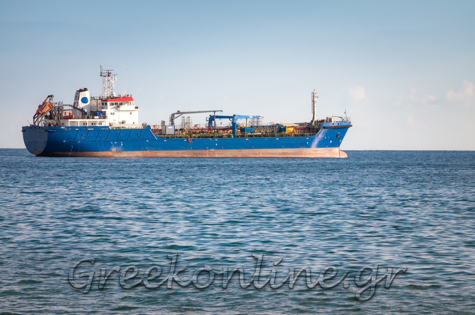ΗΛΕΚΤΡΟΛΟΓΙΚΕΣ ΕΡΓΑΣΙΕΣ ΠΛΟΙΩΝ ΠΕΙΡΑΙΑΣ "MARINE ELECTRIC" ΑΦΟΙ ...