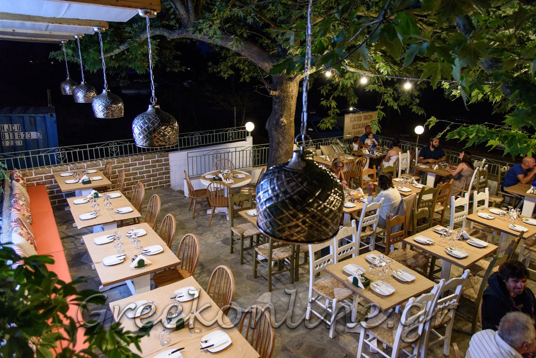 ΨΑΡΟΤΑΒΕΡΝΑ ΝΕΟ ΚΛΗΜΑ ΣΚΟΠΕΛΟΣ "ΠΕΝΤΕ ΠΛΑΤΑΝΙΑ HOVOLO" - Ηλεκτρονικός ...