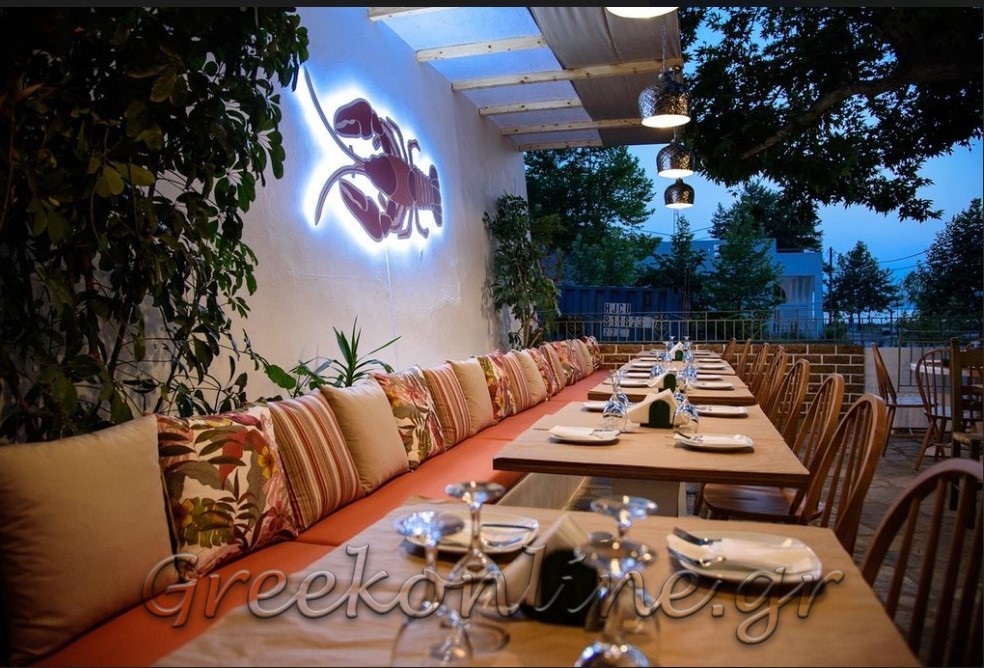 ΨΑΡΟΤΑΒΕΡΝΑ ΝΕΟ ΚΛΗΜΑ ΣΚΟΠΕΛΟΣ "ΠΕΝΤΕ ΠΛΑΤΑΝΙΑ HOVOLO" - Ηλεκτρονικός ...