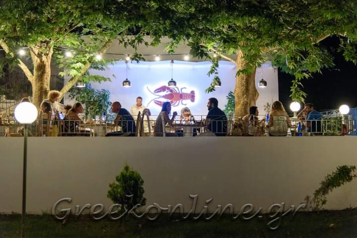 ΨΑΡΟΤΑΒΕΡΝΑ ΝΕΟ ΚΛΗΜΑ ΣΚΟΠΕΛΟΣ "ΠΕΝΤΕ ΠΛΑΤΑΝΙΑ HOVOLO" - Ηλεκτρονικός ...